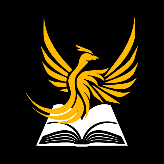 Welcome - Bible Phoenix